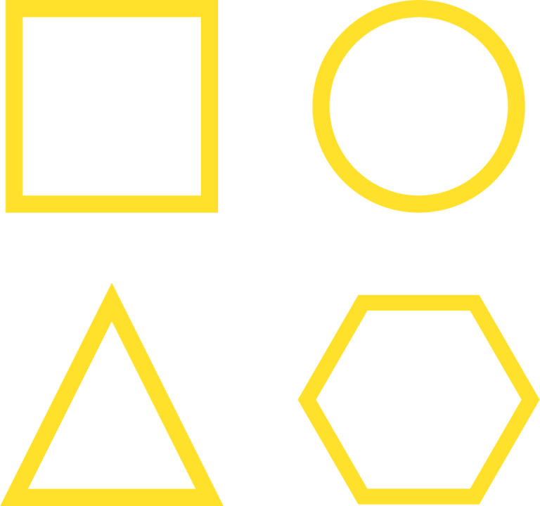 TwinStore - Der Online Store für 4D-Modelle für die Simulation